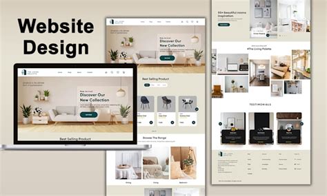 Create Ui Ux Design Mobile App Design Website Ui Design By Fm