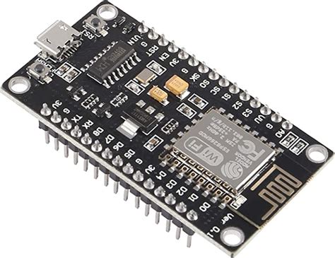 esp8266 nodemcu lua ch340 esp 12e wifi internet development board 4m
