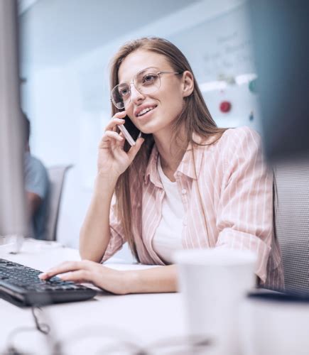 Data Governance Metrics And Kpis To Measure Success Experian Australia