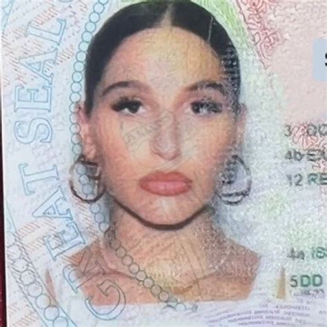 Abella Danger Dangershewrote Threads Expr Sate M S