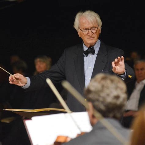 Đelo Jusić And His Orchestra Croatia Records