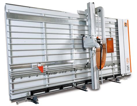 Holz Her Cut 1255 Wall Saw L Wall Saws Ireland