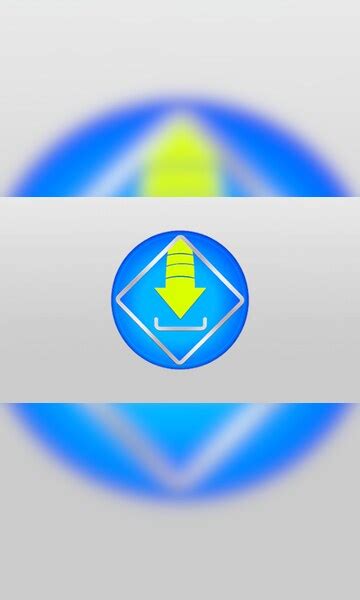 Buy Allavsoft Video And Music Downloader Pc 1 Pc Allavsoft Key Global Cheap G2a Com