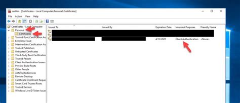 How To Use Microsoft Ad Fs With Azure Mfa As Primary Authentication To Protect User Passwords Or