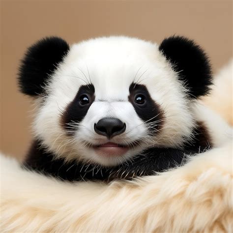Big Eyes Panda Images Free Download On Freepik