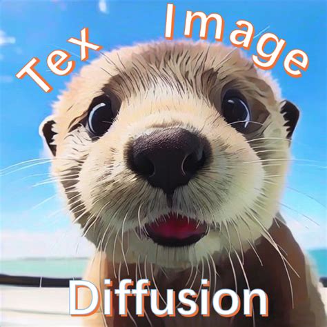 About Me Zhenhua Yang