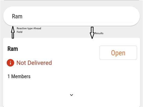 Digitcomponents Flutter Package
