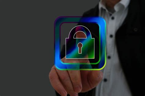 Wlan Authentifizierung Leicht Gemacht Ein Leitfaden