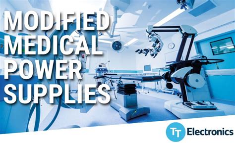 Masum Ahmed Posted On Linkedin