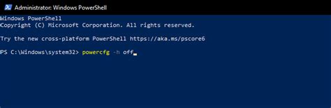 15 способів звільнити місце на диску в Windows 10