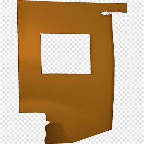 Rectangle Design Angle Rectangle Png Pngegg