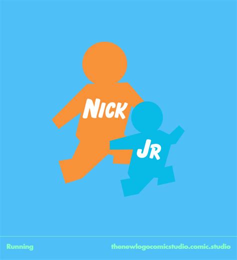 Running Comic Studio