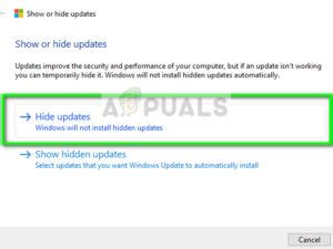 How To Fix Printer Driver Unavailable Error On Windows