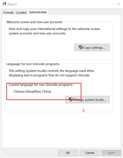 已解决 Excel另存为csv格式后出现中文乱码xsl 转 Csv 中文乱码 Csdn博客