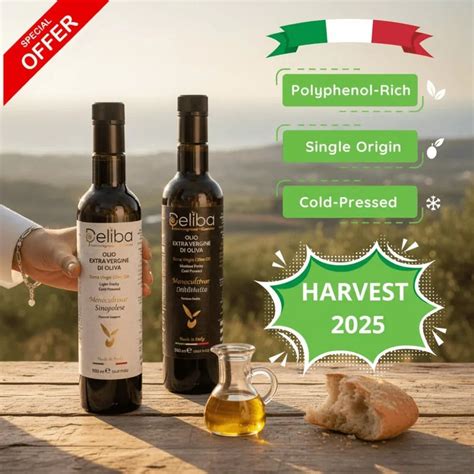 Types Of Olive Oil Explained Extra Virgin Virgin Refined Light