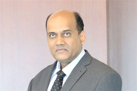 Financial Accounting And Advisory Services Ey India
