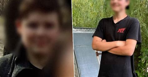 16 Jarige Jongen Op Intensieve Zorg Na Slikken Van Dieetpillen Die Hij Online Kocht Medisch