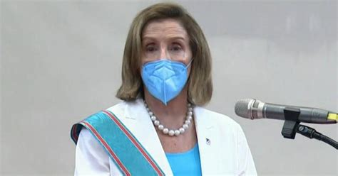 CBS News Mornings CBS News