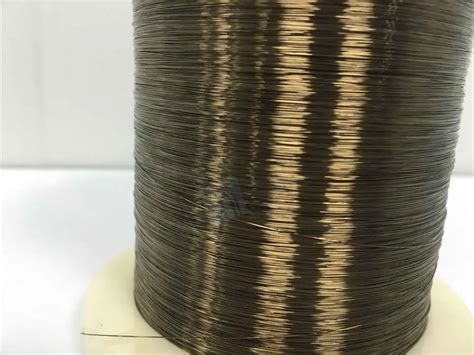 Nitinol Wire Shape Memory Alloy Superelastic Niti Wires Buy Niti Wires Superelastic Niti Wires
