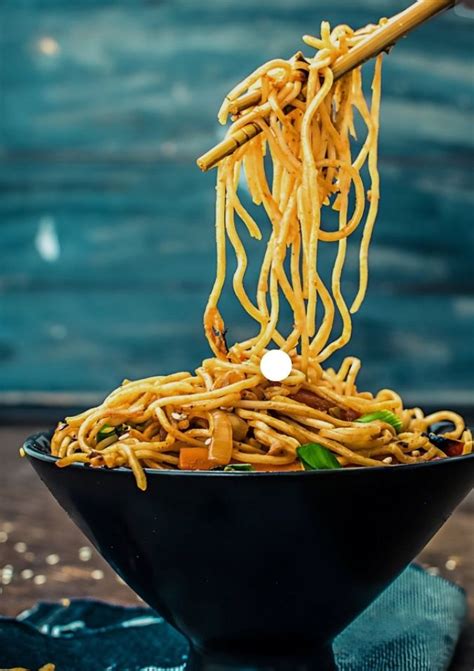 Ajitha මනුස්සයෙක් අසරණ වෙන වෙලාව කොයි මොහොතෙද කියන්න බෑ ඒක නිසා පොලොවෙ පය ගහලා ඉමු දින