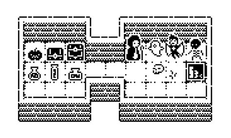 Making A Basic Multiplayer Game In This Tutorial Well Get Started By Nikhilesh Sigatapu
