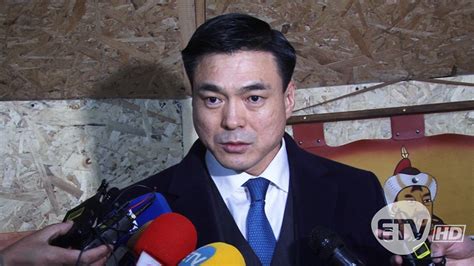 ‘ЗӨВ ГЭР төслийн хүрээнд 100 айлд гэрийн иж бүрэн дулаалга 20 айлд гэр хэлбэртэй байшин барьж