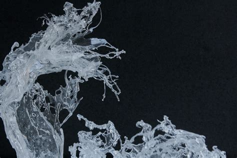 Danielle Freakley Peels Back The Layers Seesawmag