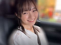 俳優メモ 渚 恋生