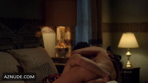 dina shihabi nude aznude