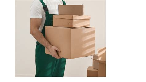 Haushaltsauflösungen Markus Kock Eutin