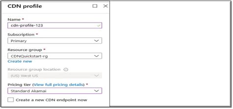 How To Use Azure Cdn Ip With Ease