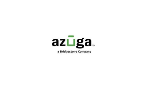 Freshers Jobs Java Developer Job Opening At Azuga Bangalore