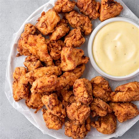 Chick Fil A Nuggets Recipe Cart Recipe Cart