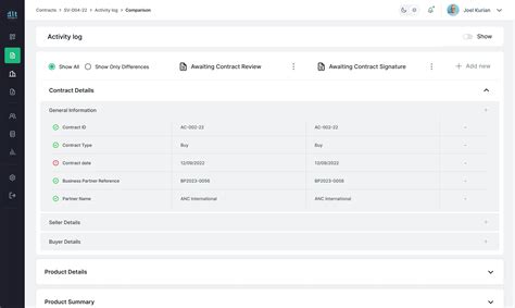 Proteus Reviews Prices And Ratings Getapp South Africa 2024