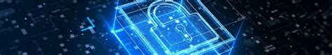 customizing embedded ssds for industry specific applications phison blog