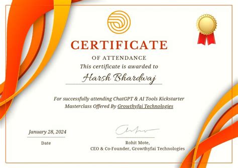 Aimasterclass Aiinnovation Continuouslearning Harsh Bhardwaj