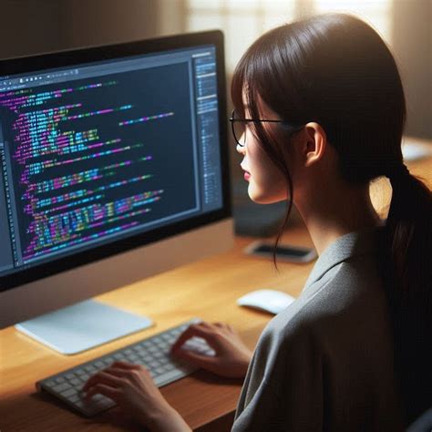 vba aprenda prompt essencial no chatgpt para codificação otimize o