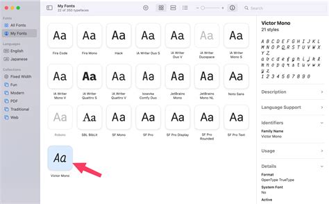 Change Font Weight For Italics In All Notes Custom CSS Theme Design Obsidian Forum