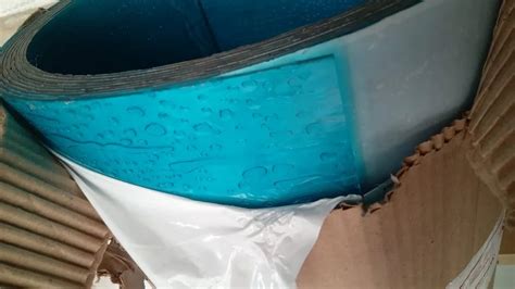 Multiwall Sheet 10mm At ₹ 50sq Ft In Chennai Id 2857630706112