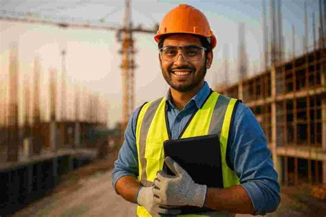 Mep Engineer Role Skills Salary And Jobs India 2025