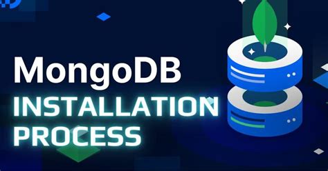 mongodb nosql database akash satpute