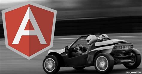 Angularjs Source Code Learnings From Under The Hood Part 1 Rangularjs