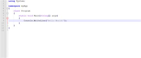 Error While Run · Issue 6078 · Dotnetcore · Github