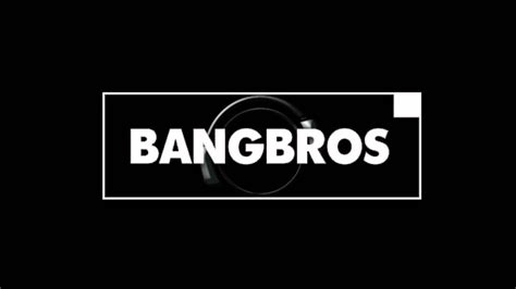 Bangbros Somewhere Over The Rainbow Youtube