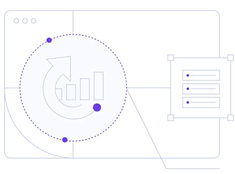 Odoo VPS Hosting Fast Secure And Scalable