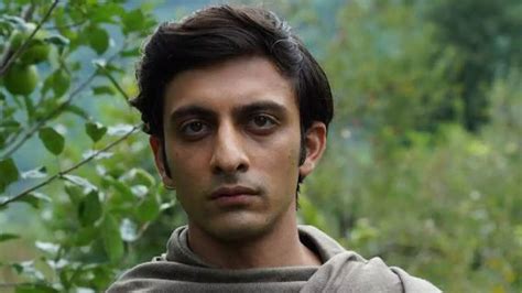 Exclusive Abhishek Chauhan Opens Up Challenges Of Shooting Asur 2