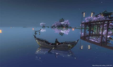 Unity Shader 反射 折射 菲涅尔反射unity 折射 Csdn博客