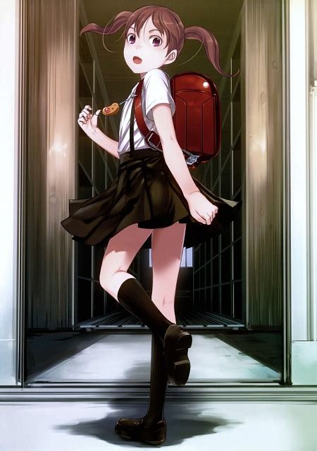 Sody Decomposition And Choice Comic Market Comic Market Doujinshi