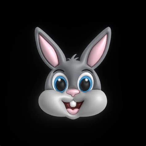 Deepak Raj Portfoliodeepak • Instagram Photos And Videos