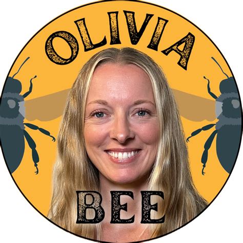 Olivia Bee Youtube